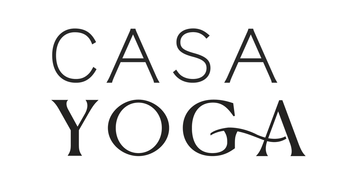 instructoras – Casa Yoga